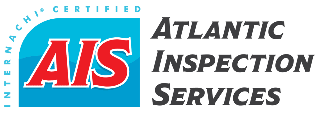 Your Inspection | Atlantic Inspection Services, LLC | Serving Nassau County